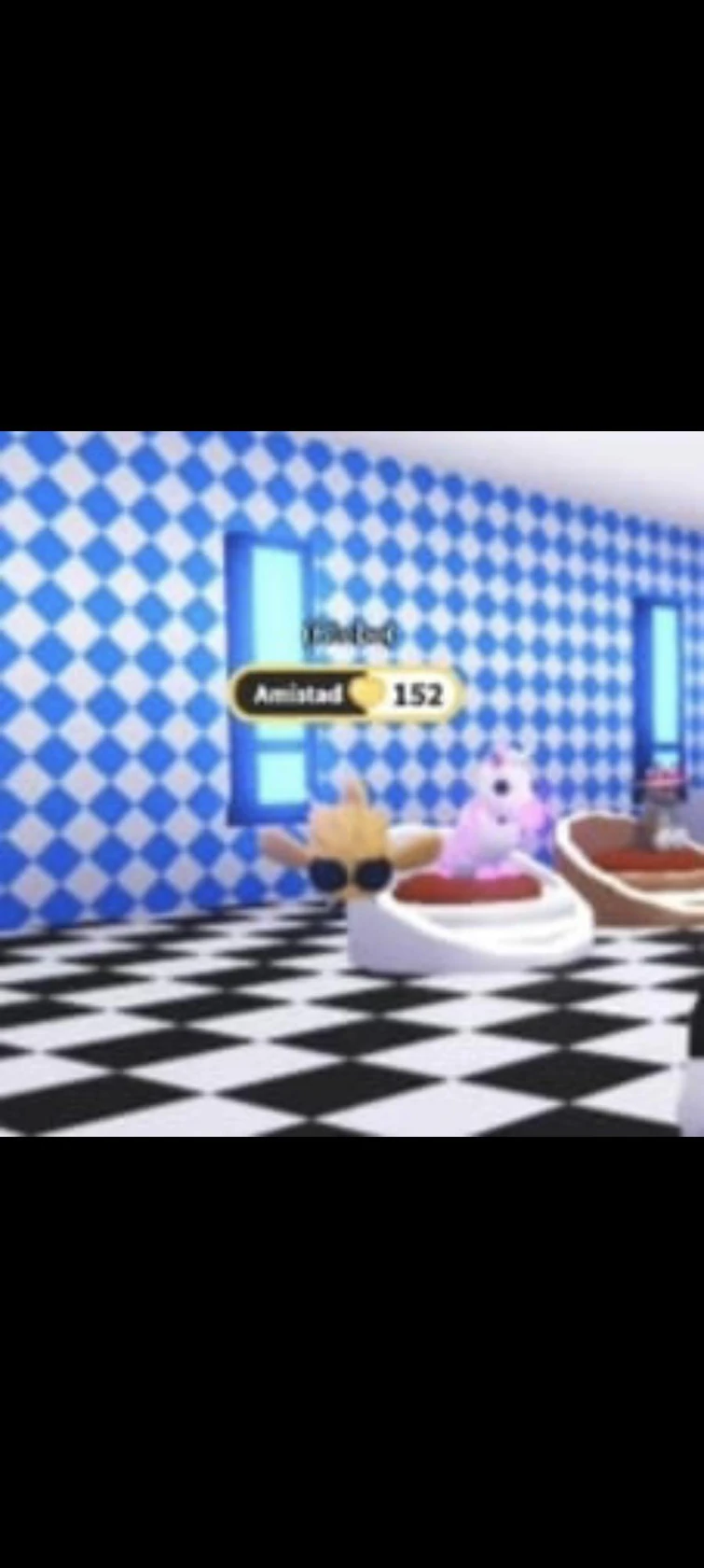 Smear Frames in Pufferfish Tricks 2 | Fandom