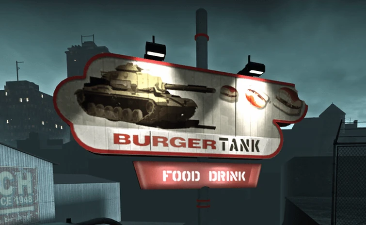 What if the section 1 of chapter 5 is based on the burger tank fron ...