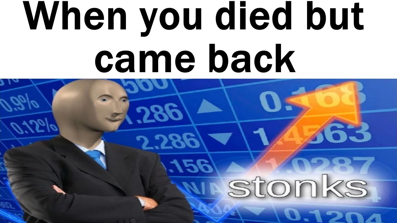 Does anyone else know this | Fandom