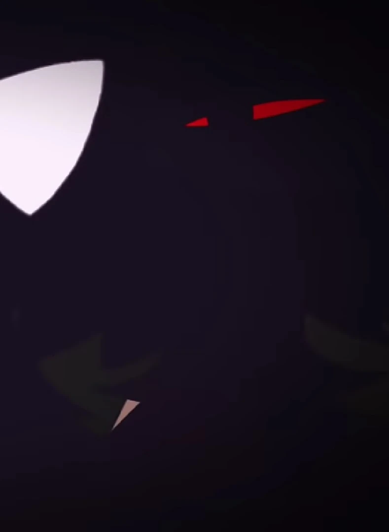 Complete Monster Proposal: ∆lice from Shut Down | Fandom