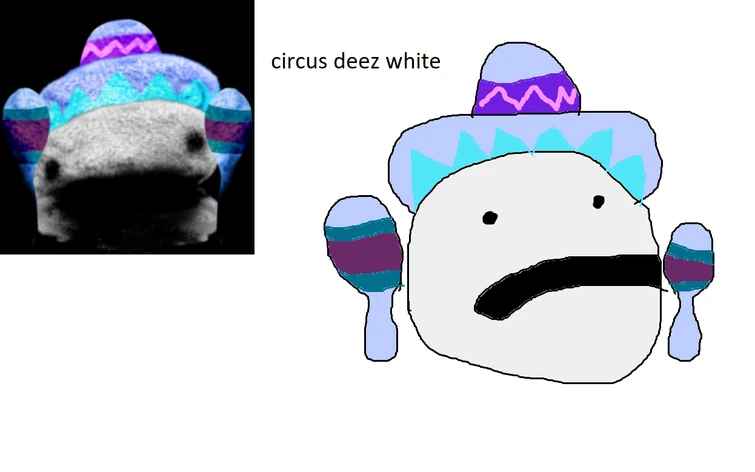 Discuss Everything About Roblox BEAR Wiki | Fandom