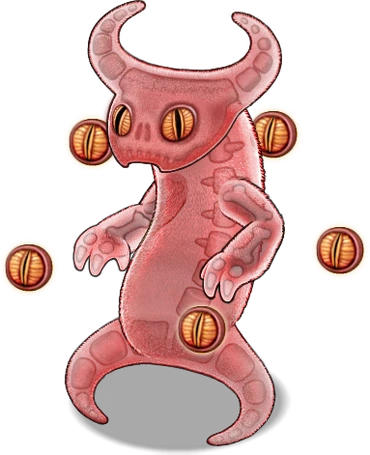 Discuss Everything About My Singing Monsters Wiki | Fandom