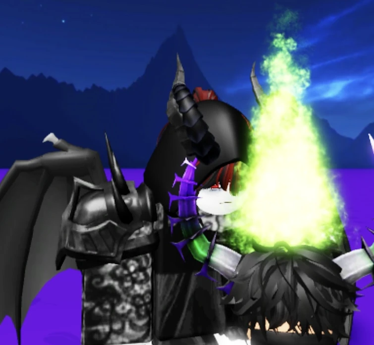 Anyone need a render made? | Fandom