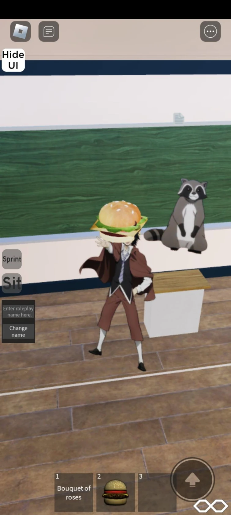 Just wanted to share with the silly | Fandom