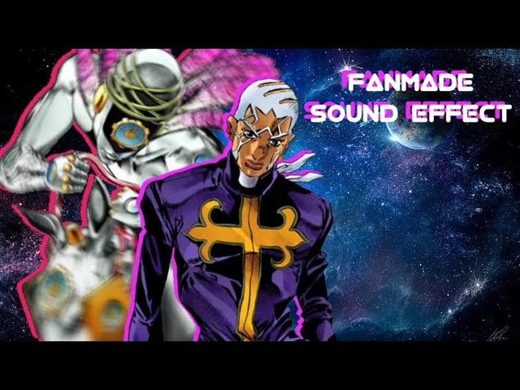 Off Topic Post | Fandom