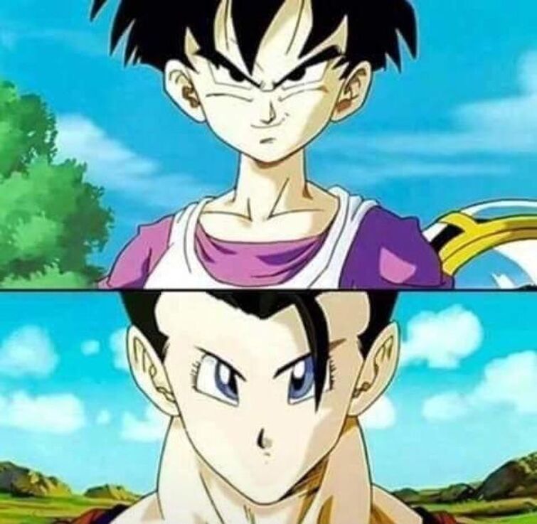 cursed images part 2. | Fandom