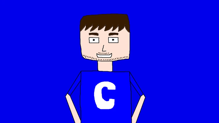 Discuss Everything About Davemadson enterprises inc. Wiki | Fandom