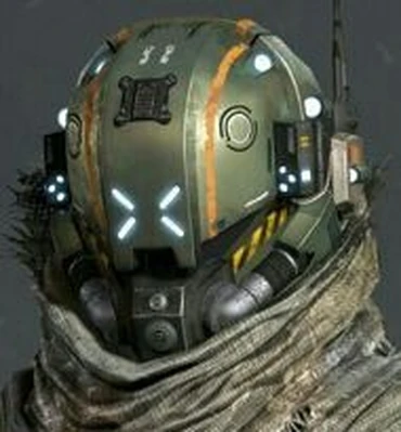 Discuss Everything About Titanfall Wiki | Fandom