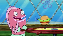 Incidental Elimination 1 Round #6 | Fandom