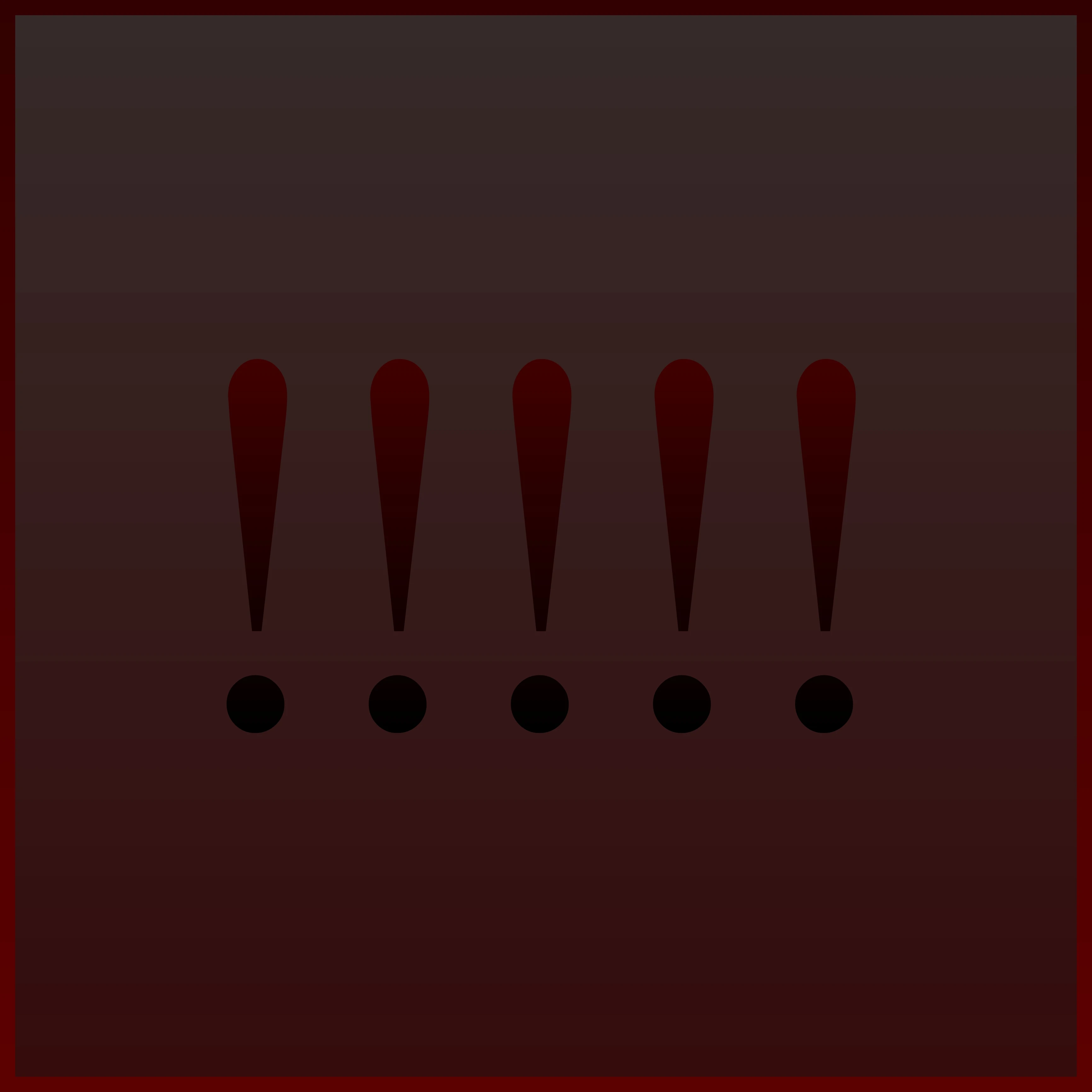 Boboss The hazkas | Fandom