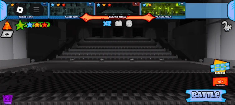 I fucking did it | Fandom