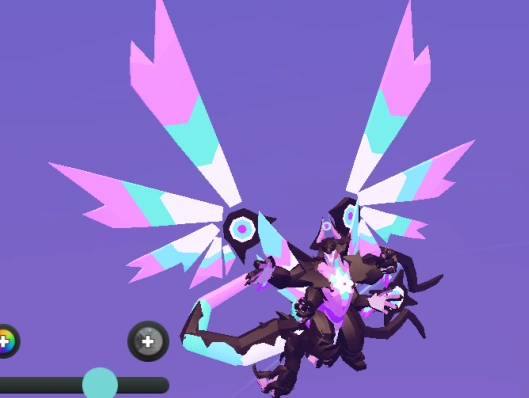 making skins for creatures (50-100 mush) | Fandom