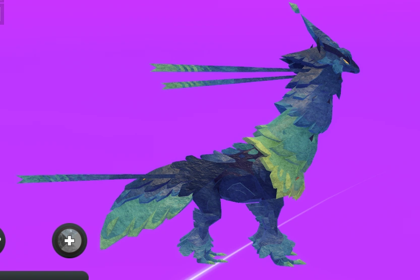 i got a stored coni and made a skin on it | Fandom