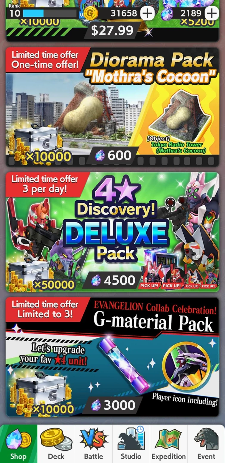 New Units + All Star Battle Part 2 | Fandom