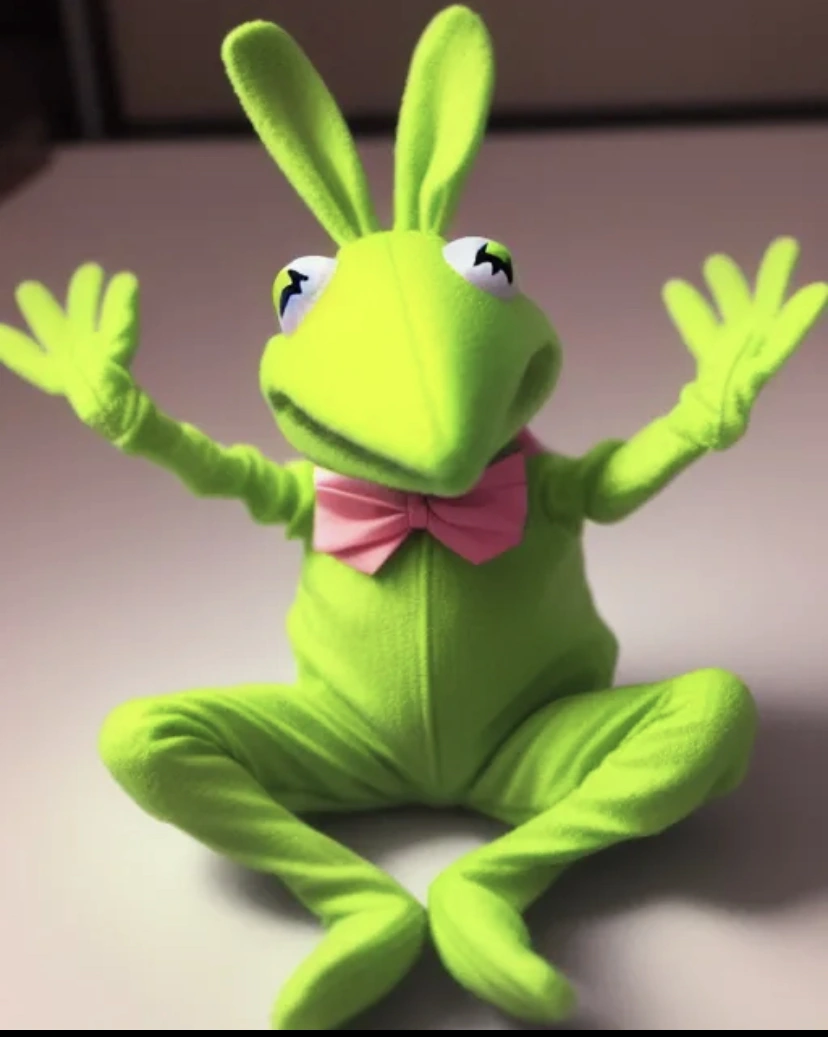 Happy Easter! 🐰 | Fandom