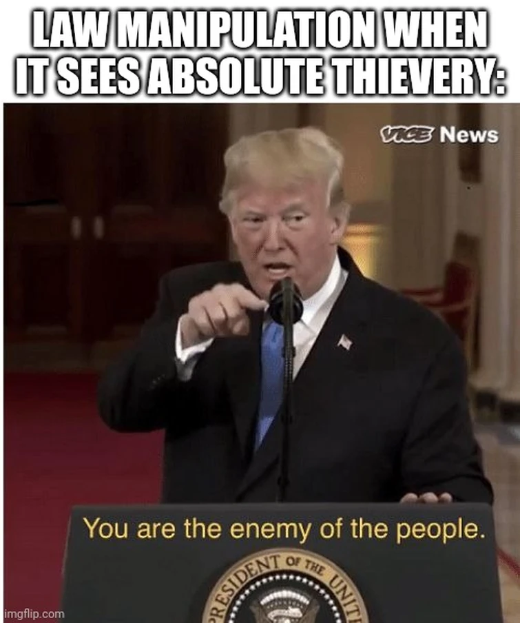 Natural enemies. Meme I made | Fandom