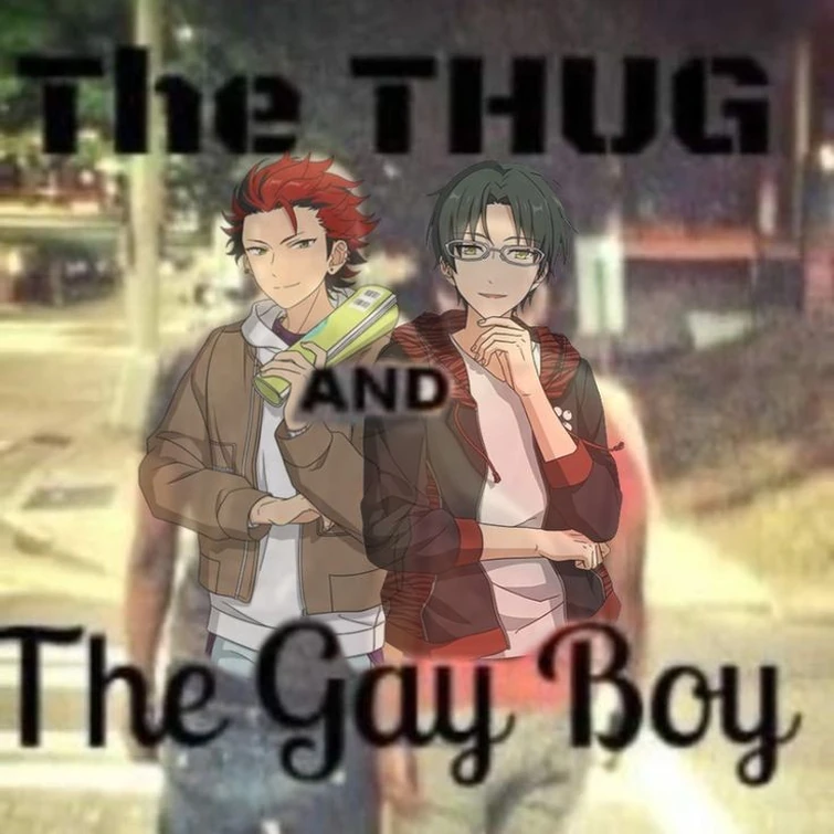 MORNING GOOBERS | Fandom