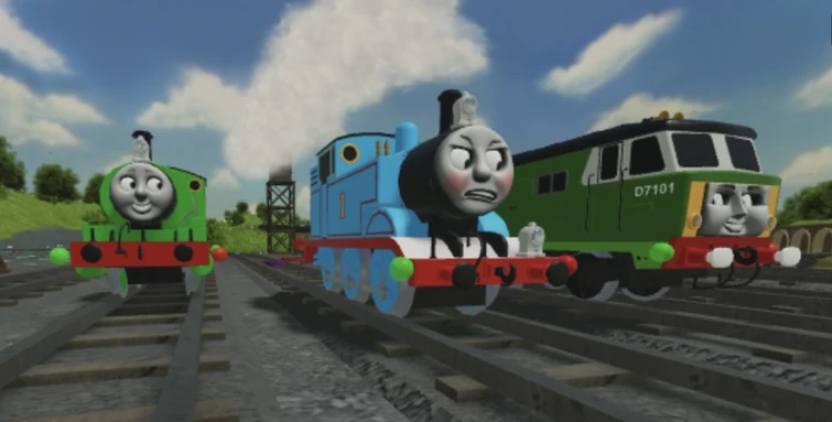 Send a Random TTTE Pic + I Will Rate It | Fandom