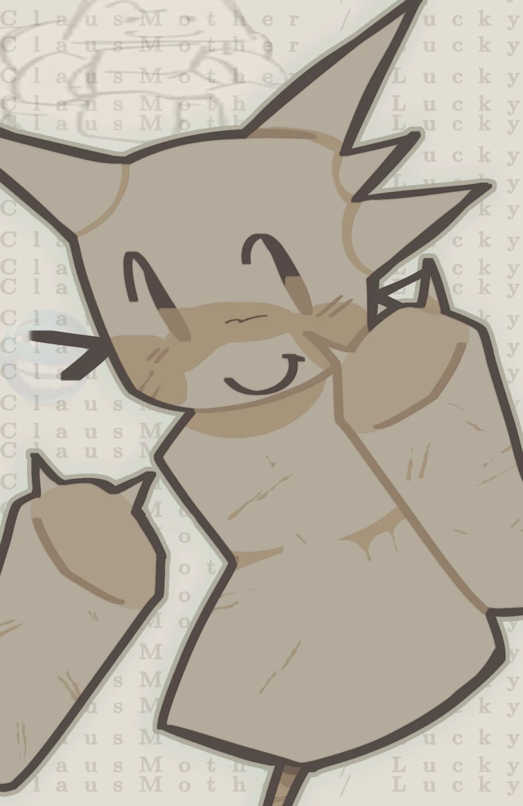 ew bro i keep forgetting to water-mark my arb | Fandom