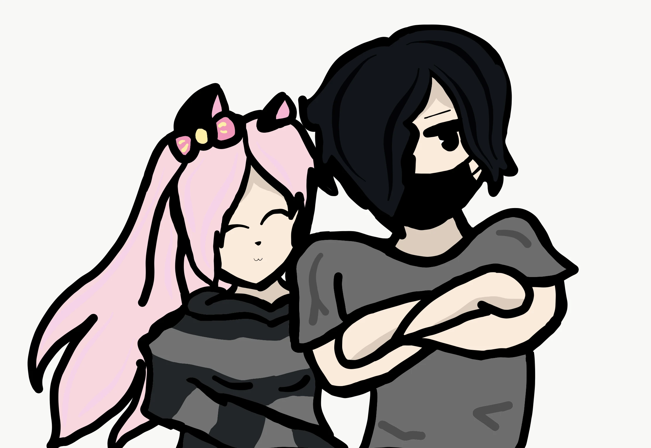 My Zane-Chan Fanart | Fandom