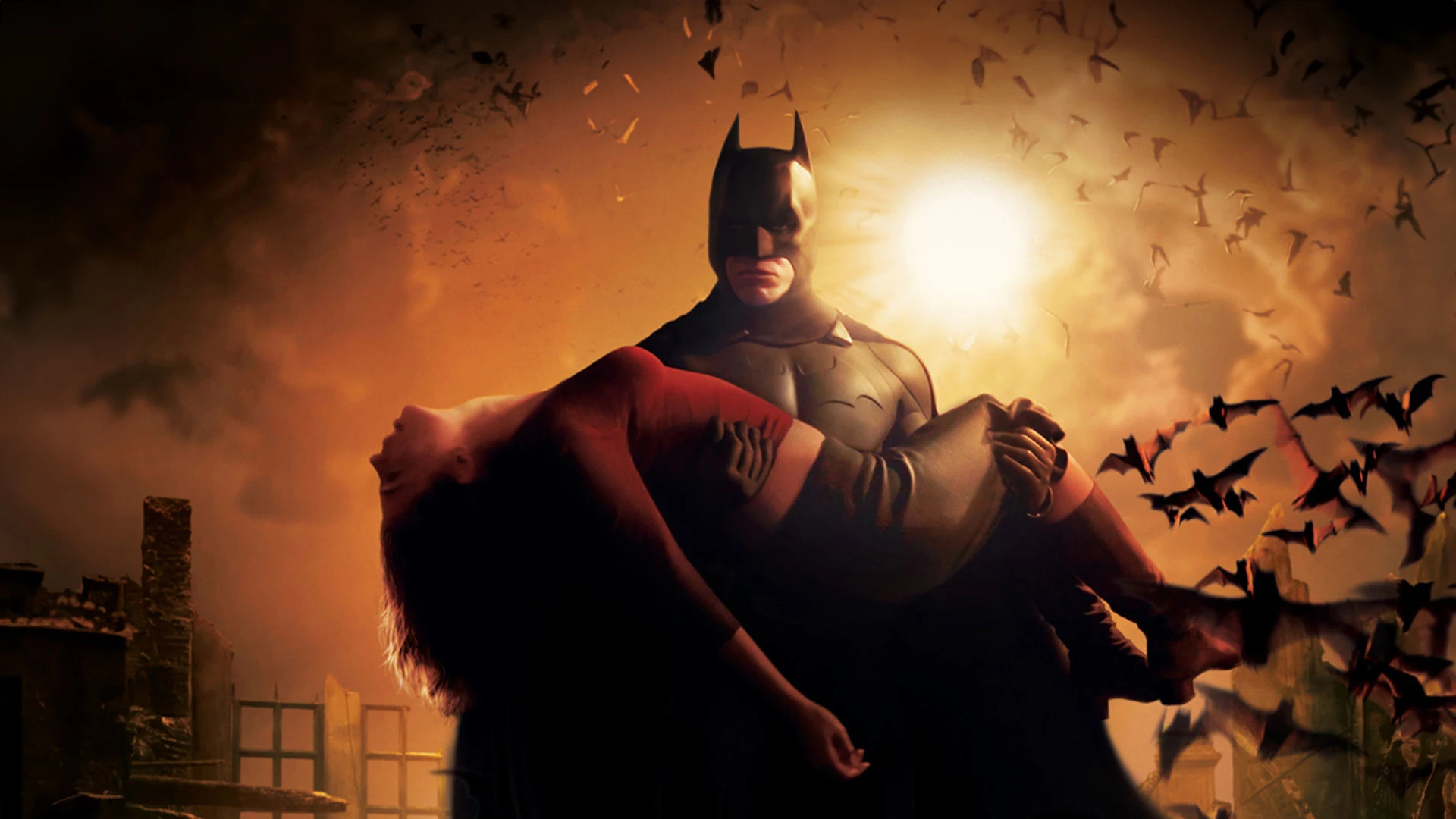 For No Powers, He's The Most Dangerous | Fandom