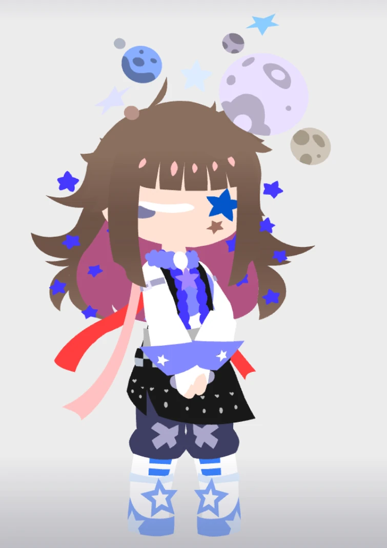 Aaaa no pings bc this is random | Fandom