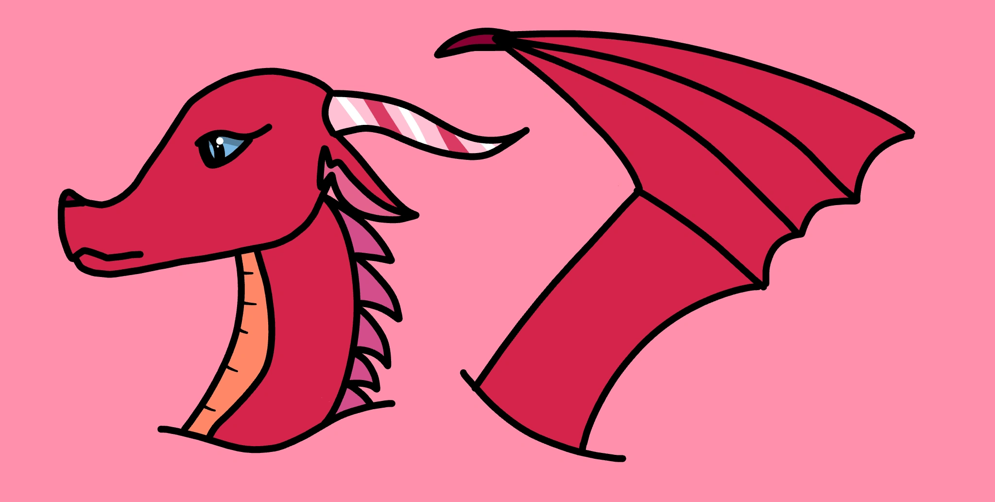 CRK dragons day 5: Raspberry Cookie(god I missed so much whoops) | Fandom
