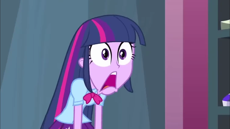 Discuss Everything About Ninjago Wiki | Fandom