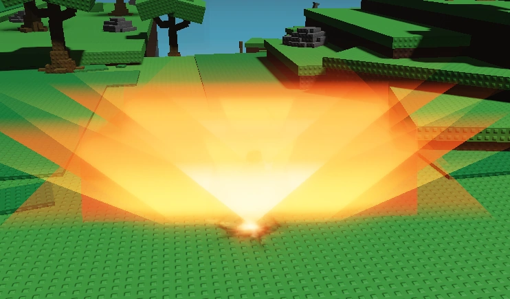 Sercet aura!?1 | Fandom