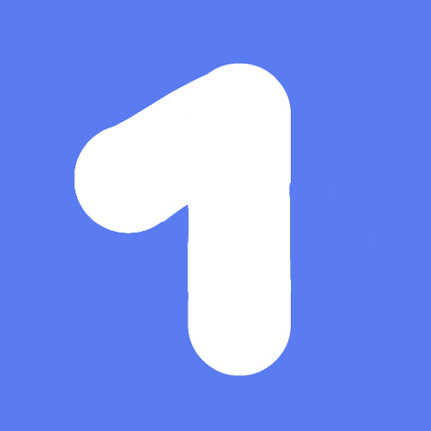 One Teamicon Tpot | Fandom