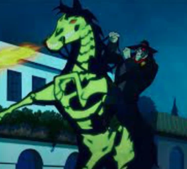 Discuss Everything About Scoobypedia | Fandom