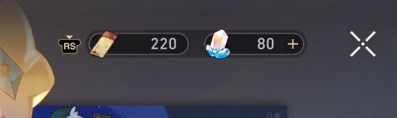 Last update on my savings for the king | Fandom