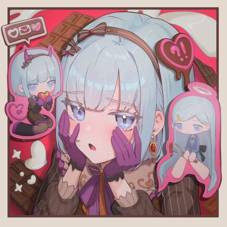 Goodnight!! | Fandom