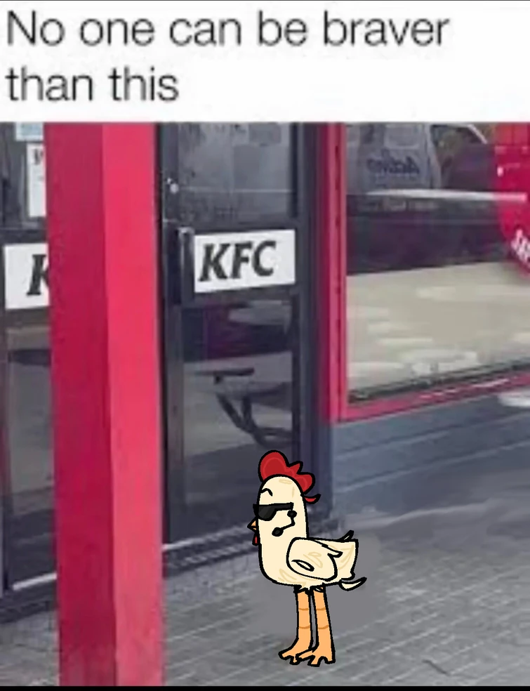 Discuss Everything About Numberblocks Wiki | Fandom