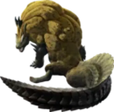 Strongest normal leviathan? | Fandom