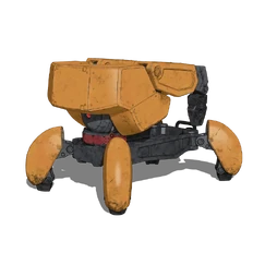 Fido | 86 - Eighty Six - Wiki | Fandom