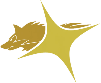 Kujo Nico | 86 - Eighty Six - Wiki | Fandom