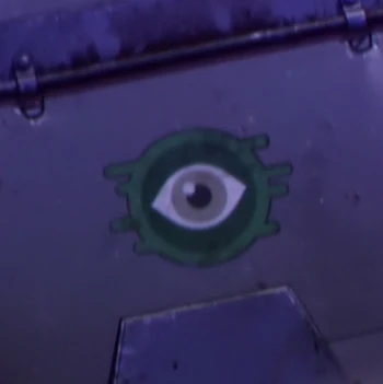 Shiden Iida | 86 - Eighty Six - Wiki | Fandom