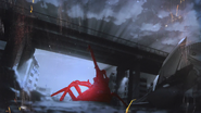 Ending Theme 1 | 86 - Eighty Six - Wiki | Fandom