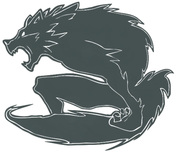 Raiden Shuga | 86 - Eighty Six - Wiki | Fandom