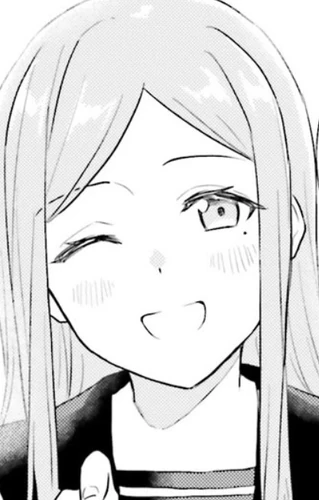 Anju Emma | 86 - Eighty Six - Wiki | Fandom