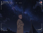 Kujo Nico | 86 - Eighty Six - Wiki | Fandom