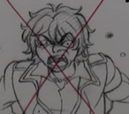 5th Handler of Spearhead Squadron | 86 - Eighty Six - Wiki | Fandom