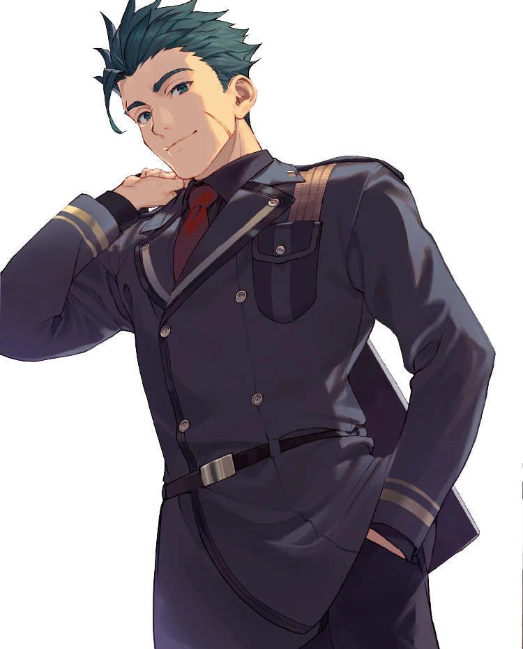 Raiden Shuga | 86 - Eighty Six - Wiki | Fandom