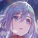 Characters | 86 - Eighty Six - Wiki | Fandom