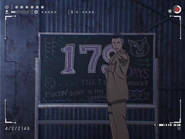 Kujo Nico | 86 - Eighty Six - Wiki | Fandom