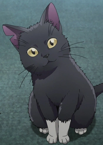 TP | Wiki Eighty Six | Fandom