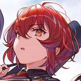 Kurena Kukumila | 86 - Eighty Six - Wiki | Fandom