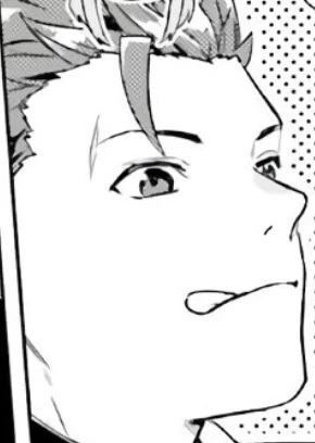 Raiden Shuga | 86 - Eighty Six - Wiki | Fandom