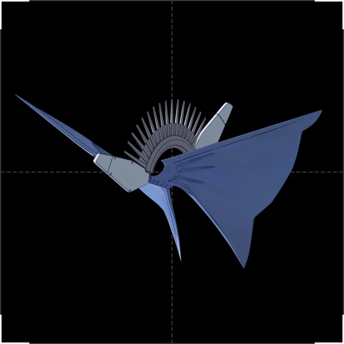 Mechs and Weaponry | 86 - Eighty Six - Wiki | Fandom